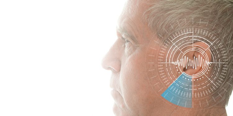 Technology Levels of Hearing Aids | Auditorey
